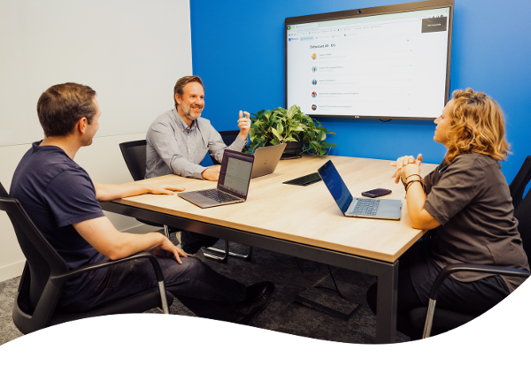 All you Need to Know about Live Language Learning with Busuu