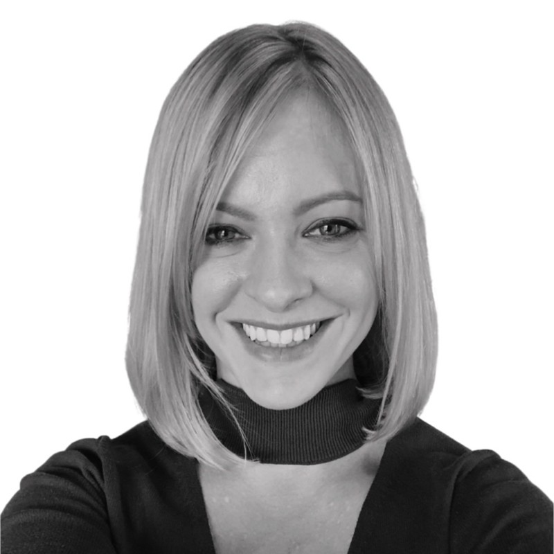 How language learning boosts business - Busuu for Business