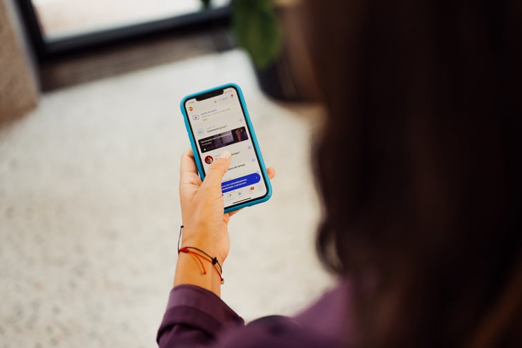 How Busuu can Help Encourage Diversity and Intercultural Communication ...