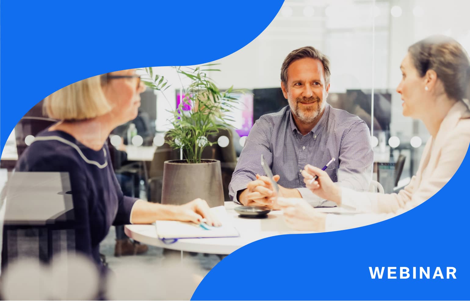 Resources - language training, insights and inspiration - Busuu for ...