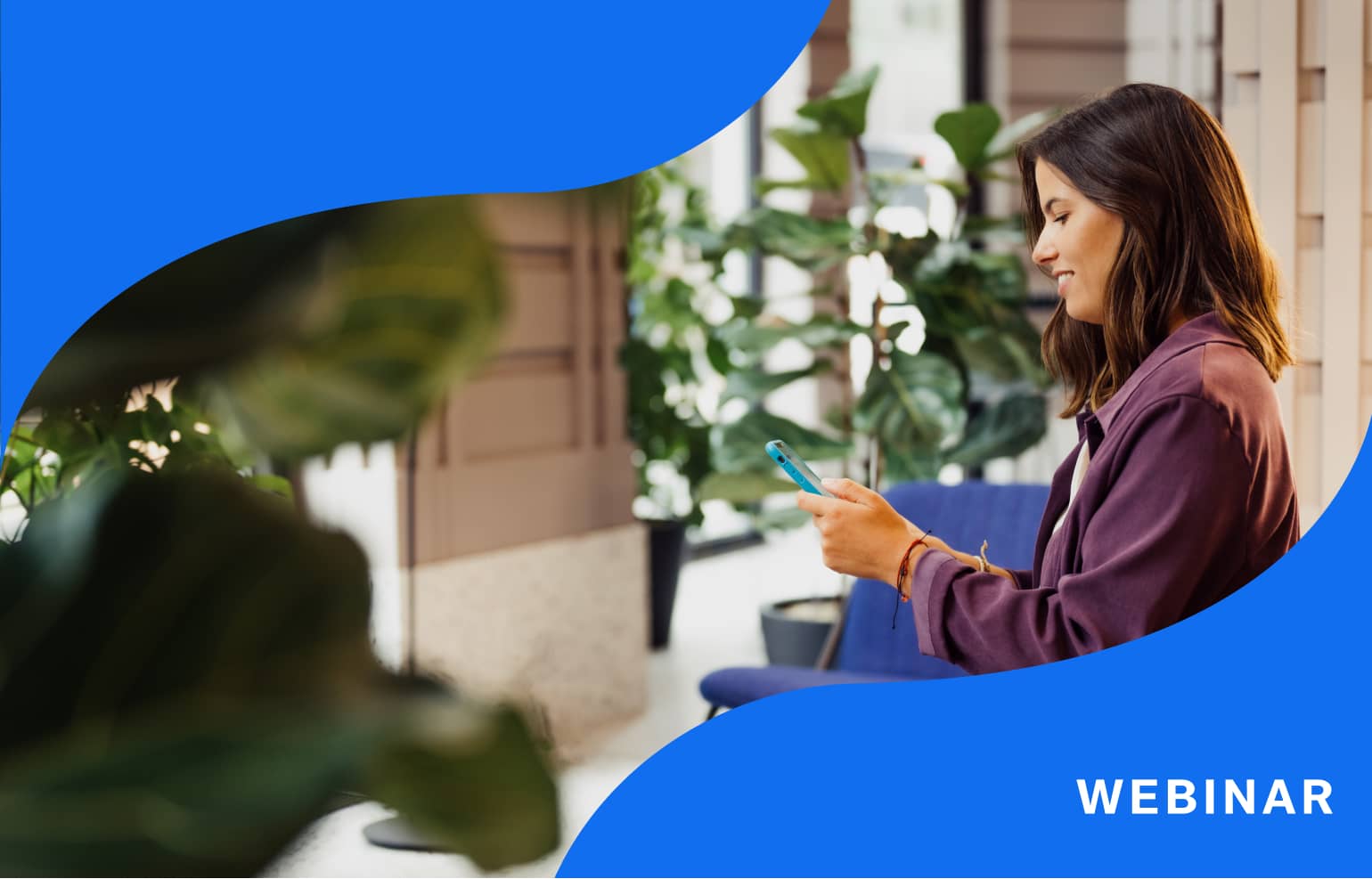 Resources - language training, insights and inspiration - Busuu for ...