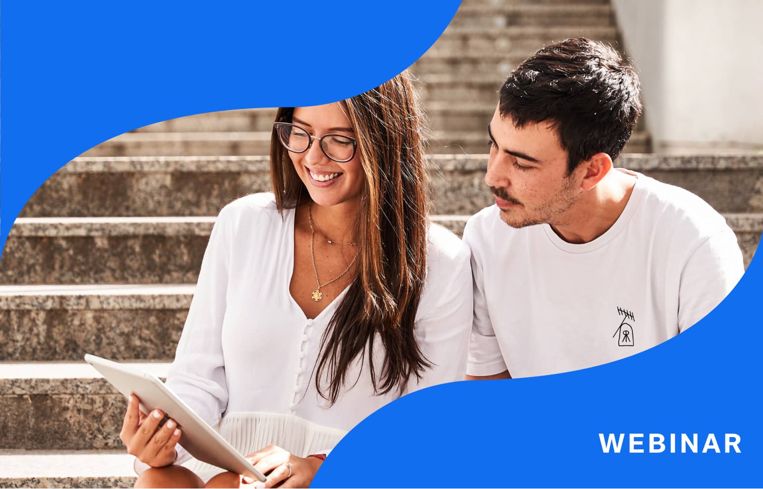 Resources - language training, insights and inspiration - Busuu for ...