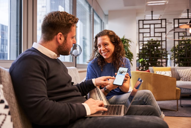 How to Improve Customer Experience in Retail with Language Learning