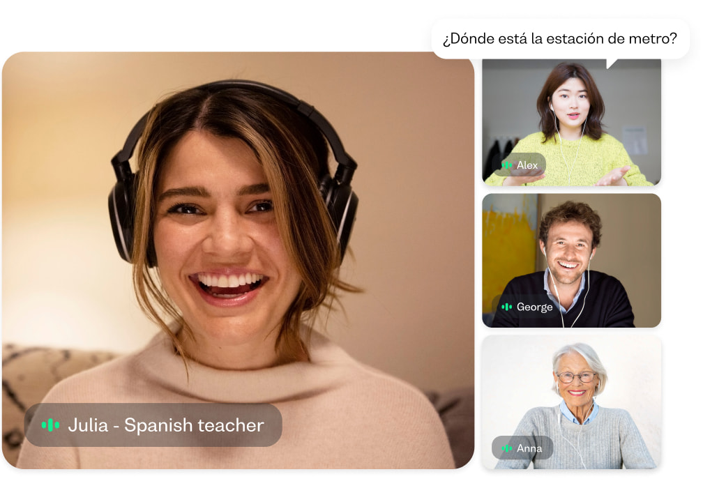 5 ways to engage deskless workers with training