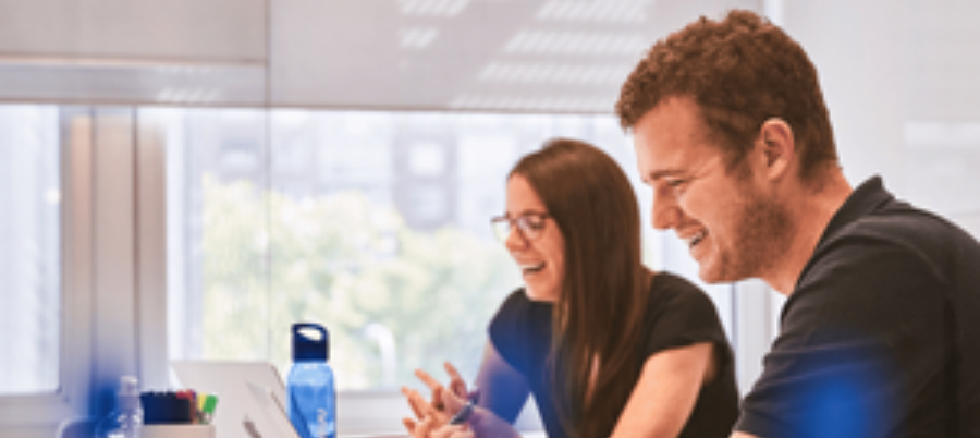 Corporate Language Training In English & Other Languages For Business